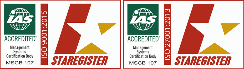 Manage Engine – ITCS