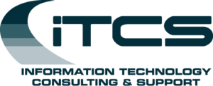 ITCS – Tecnologías de la Información